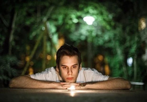 Why do I overthink everything? | The Hypnosis Clinic London