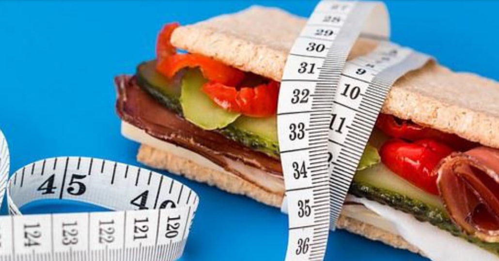 Weight Loss Hypnotherapy - The Ultimate Guide