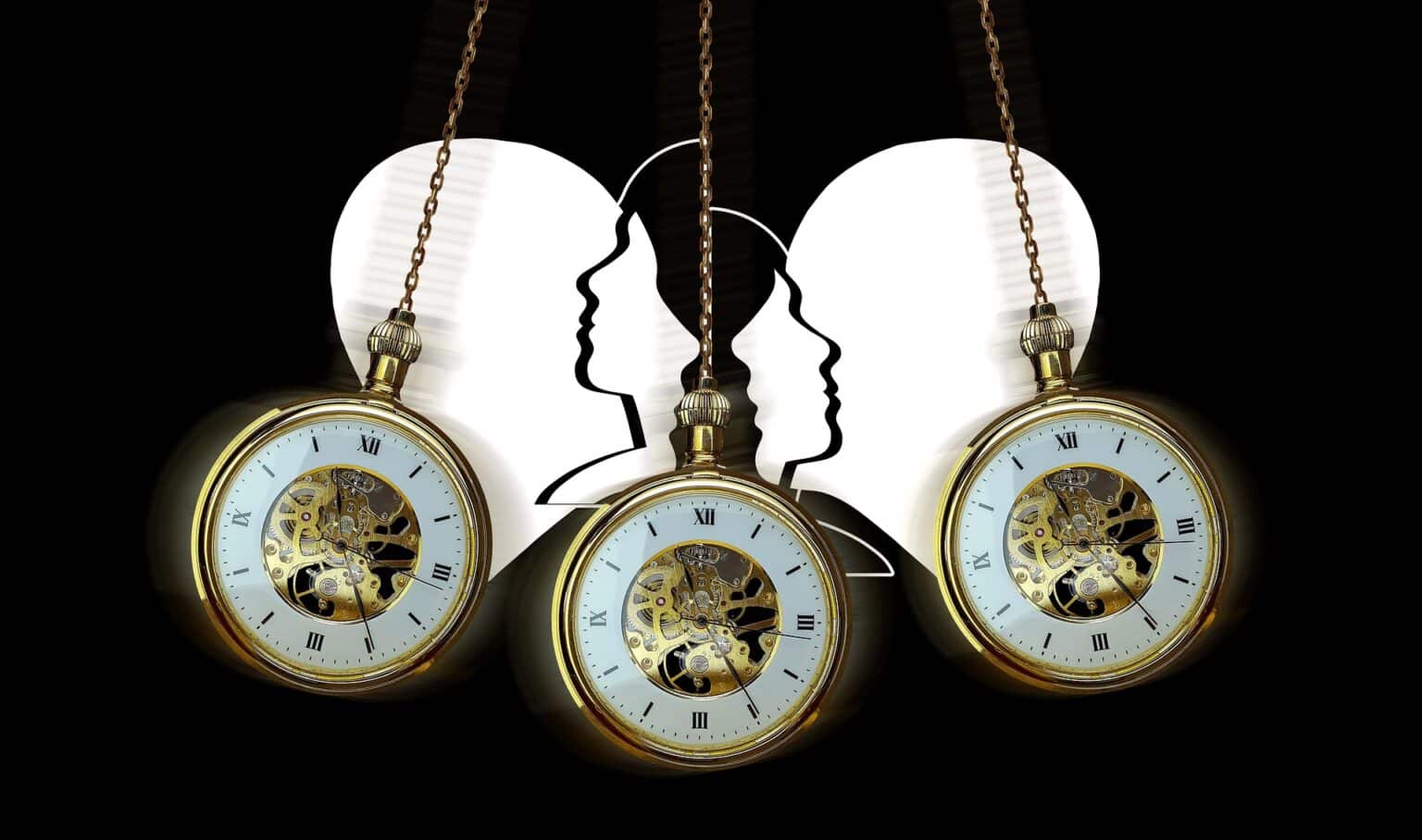 Understanding the Hypnotherapy Process: What to Expect - Hypnotherapy ...